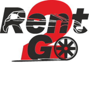 Прокат автомобилей в Грузии г.Батуми, г. Тбилиси. г. Кутаиси Rent2go.ge